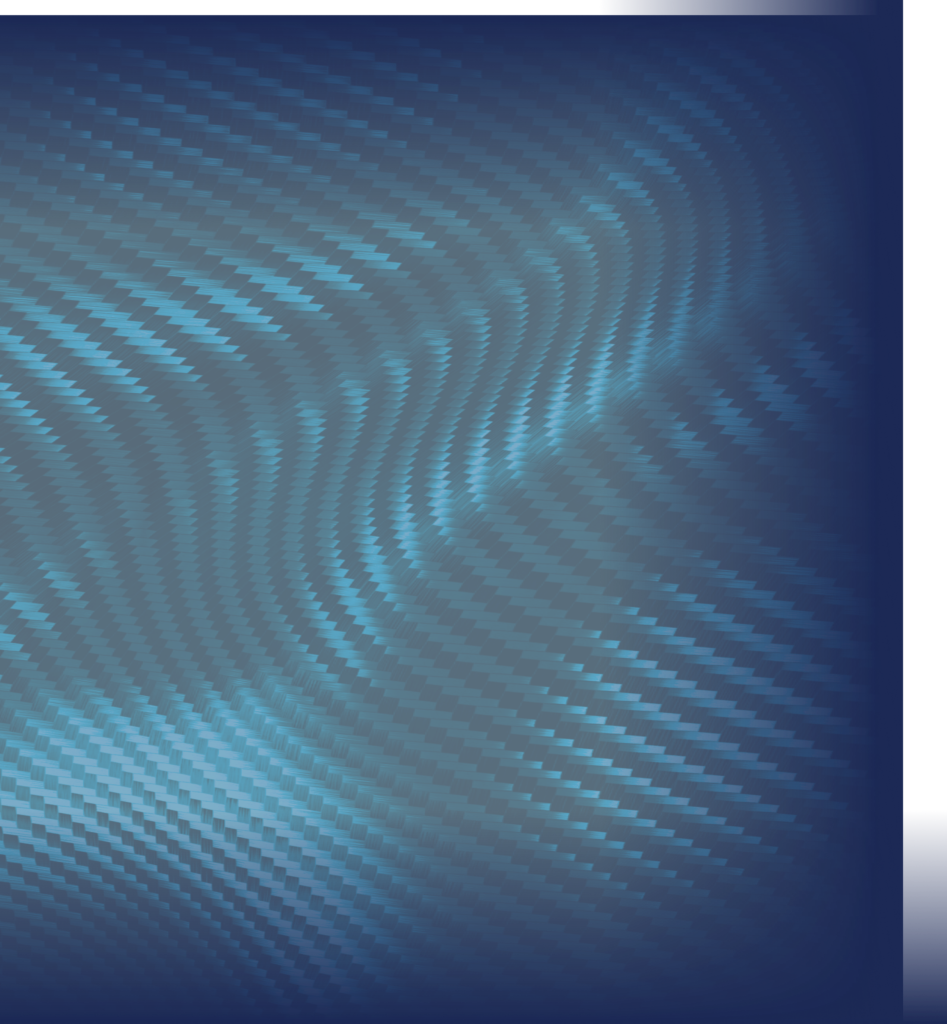 Our Patented Processes - ACP Technologies