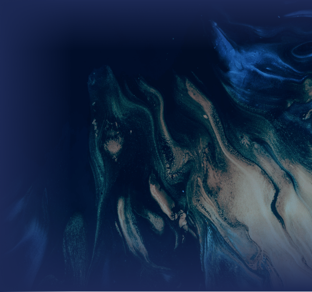 Home - ACP Technologies