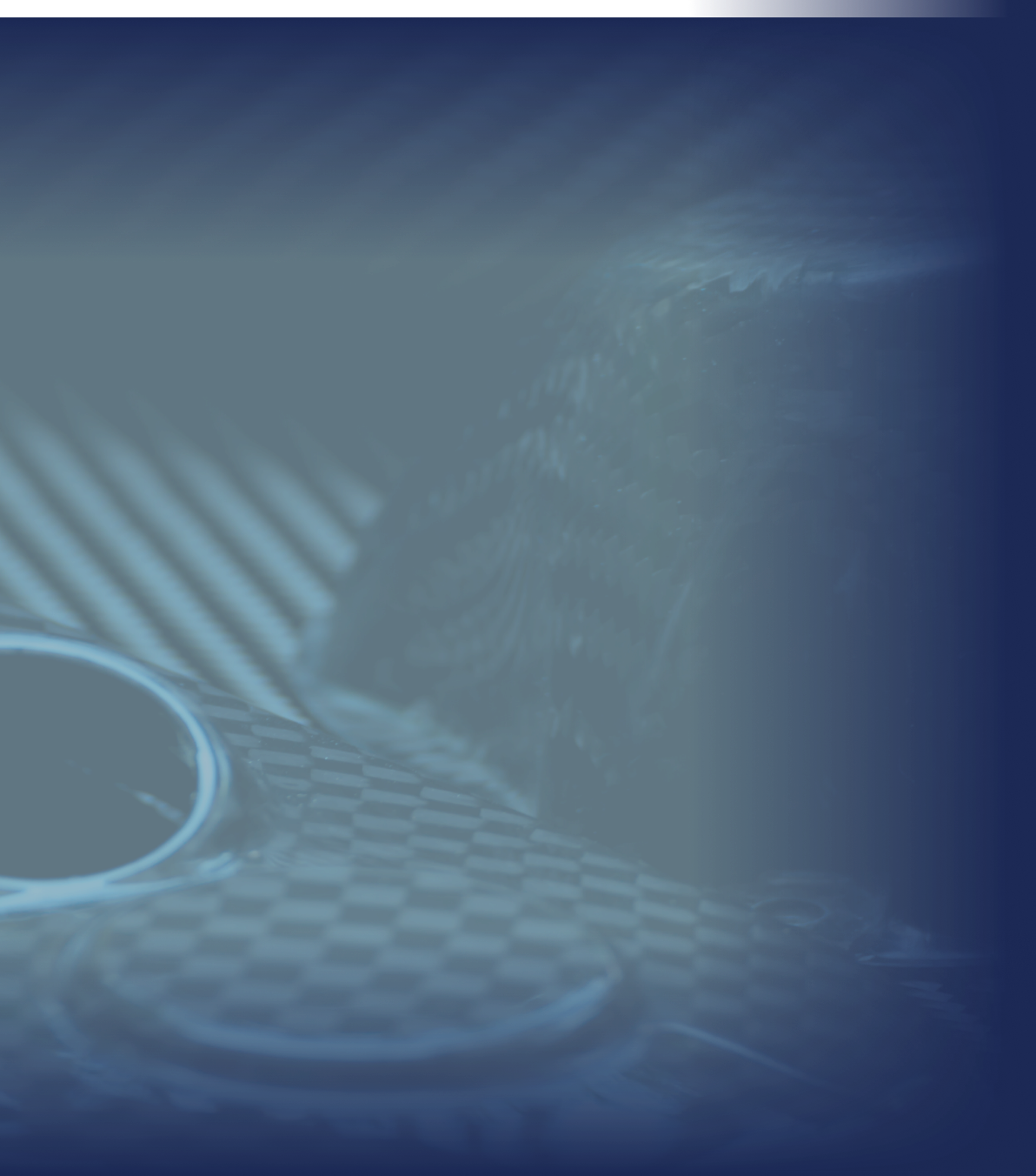 Carbon-Carbon Composites - ACP Technologies