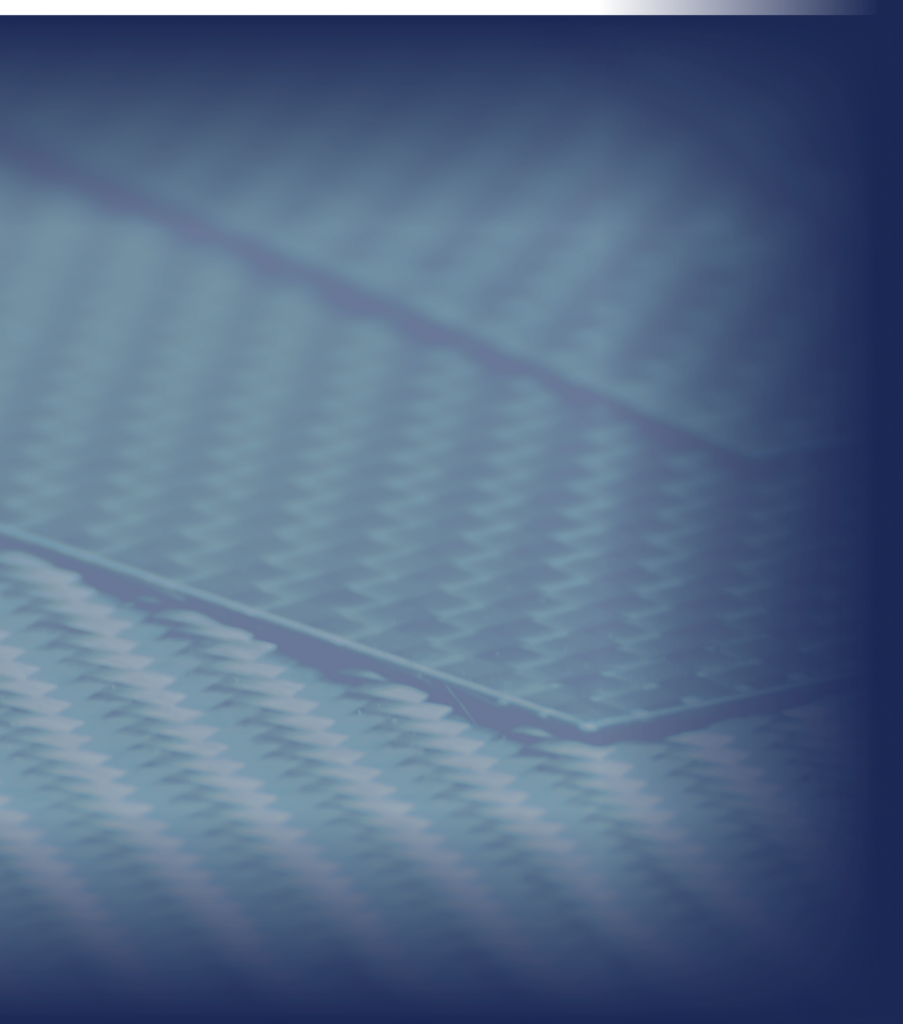 Our Products - ACP Technologies