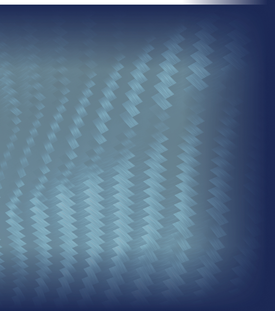 Contact Us - ACP Technologies